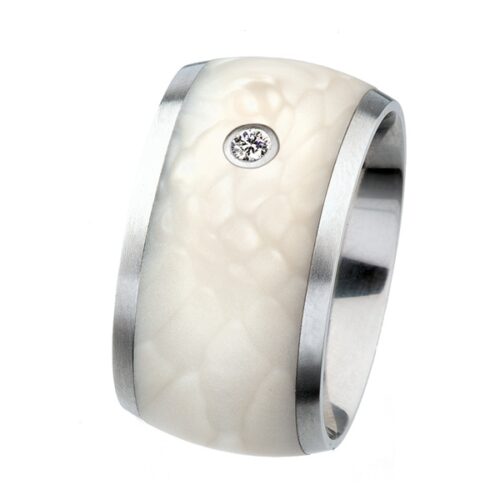 IHR PADERBORNER JUWELIER SEIT 1996 | Shop